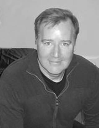 Lyall Watson's Instagram, Twitter & Facebook on IDCrawl